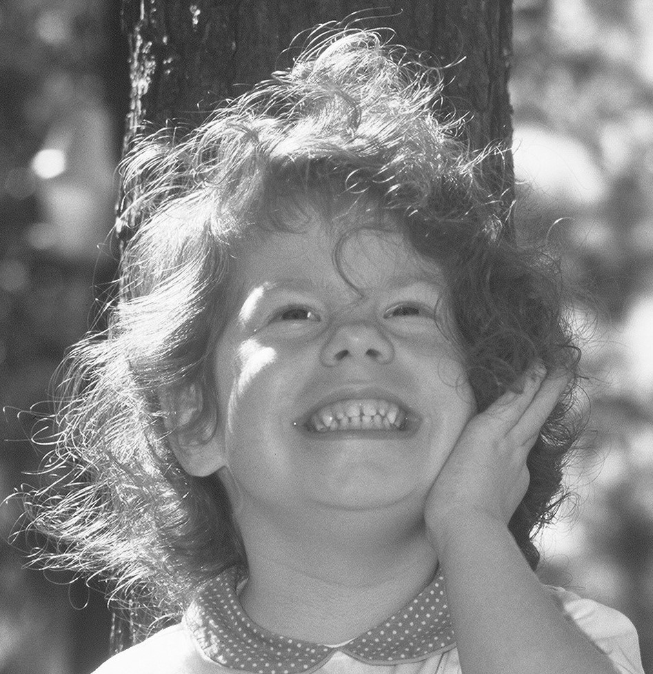 Drawing Heads – Reilly Method – BetterLateThanNeverArt